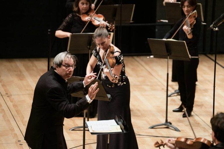 Biography | David Stern